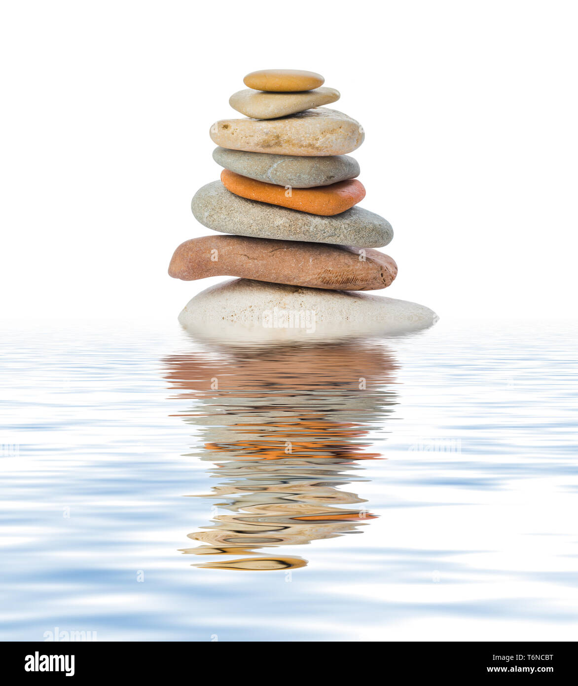 Stack of water hi-res stock photography and images - Alamy