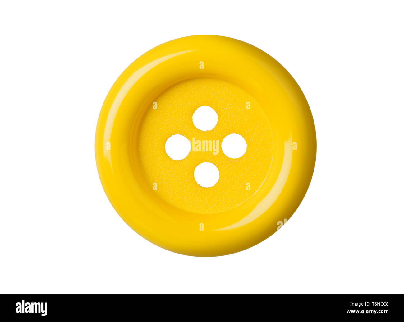 Orange yellow dress Cut Out Stock Images & Pictures - Alamy