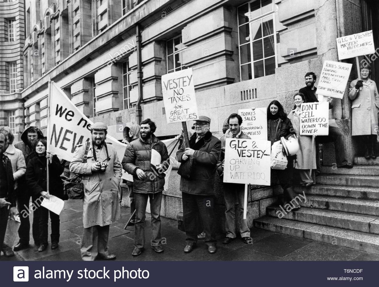 Vestey High Resolution Stock Photography and Images - Alamy