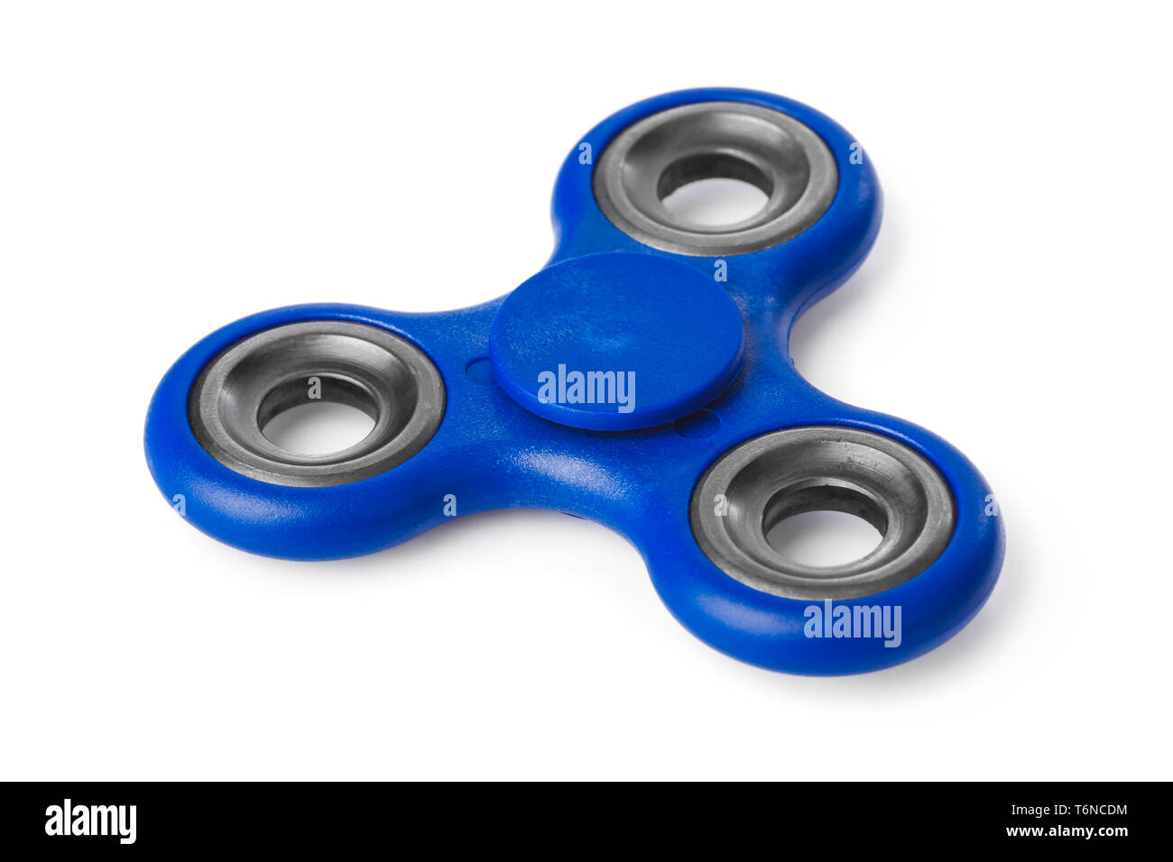 Rotating toy hi-res stock photography and images - Alamy