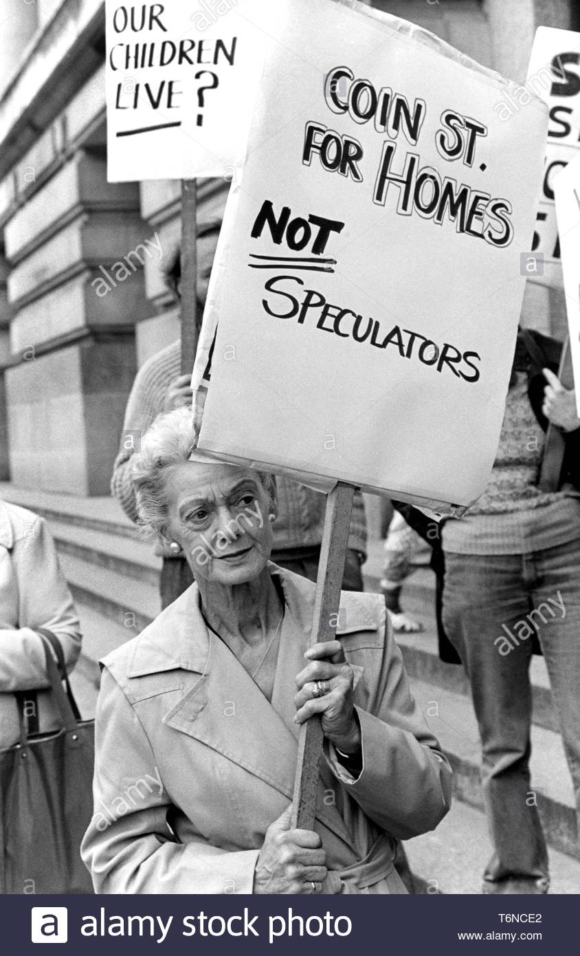 Vestey High Resolution Stock Photography and Images - Alamy