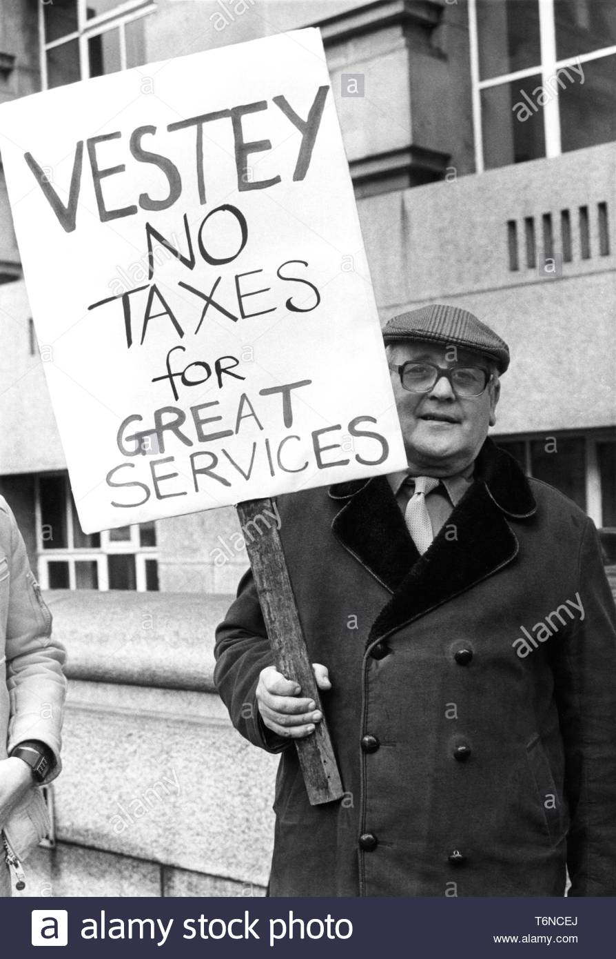 Vestey High Resolution Stock Photography and Images - Alamy