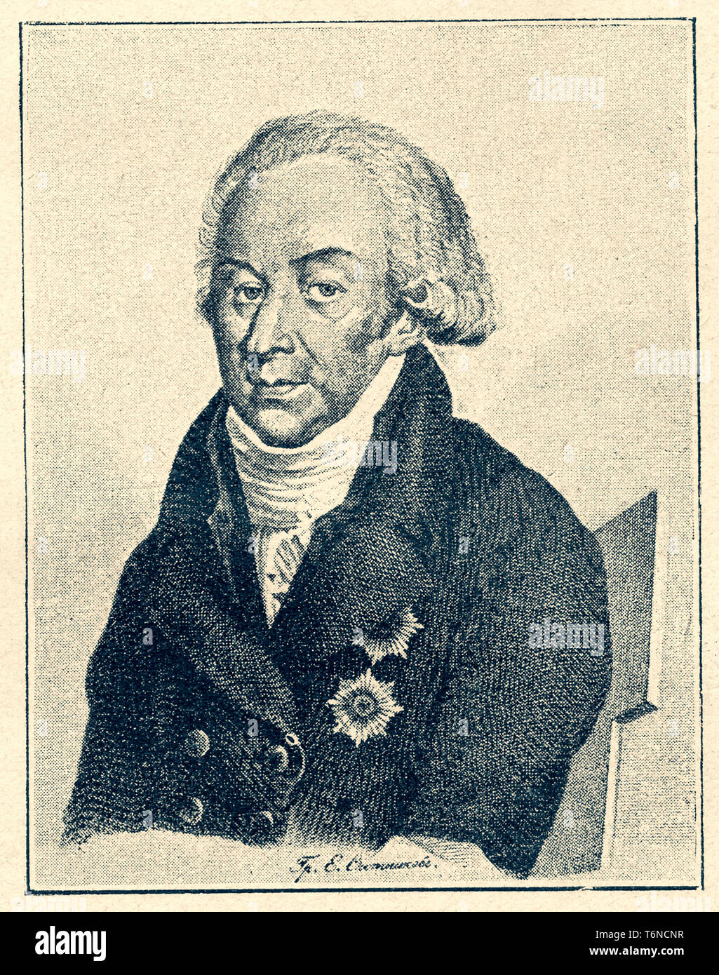 Pyotr Rumyantsev