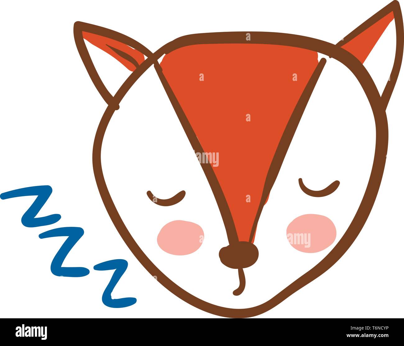 Only red color Stock Vector Images - Alamy