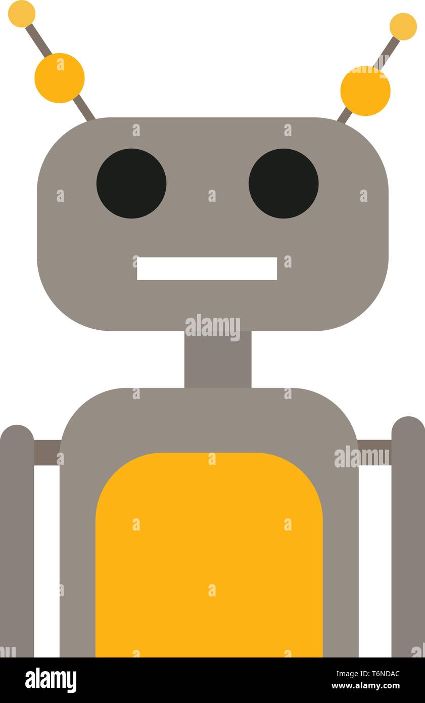 Mechanical designs hi-res stock photography and images - Alamy