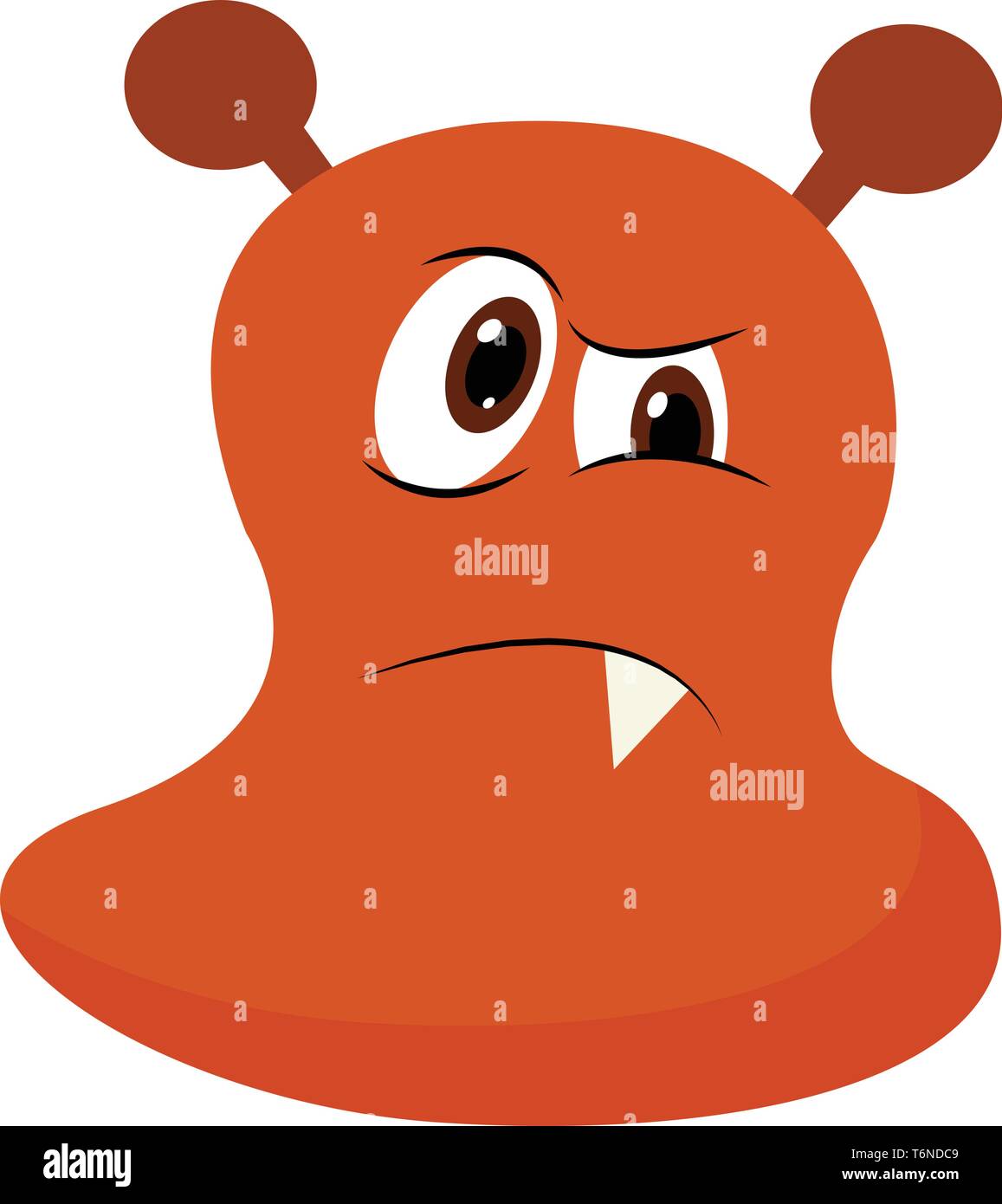 Express anger Stock Vector Images - Alamy