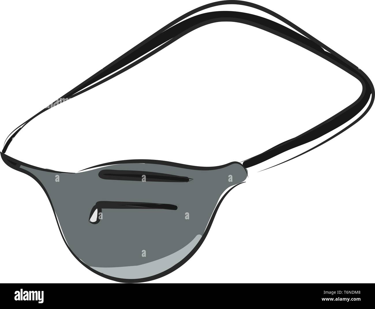 Small hips Stock Vector Images - Alamy