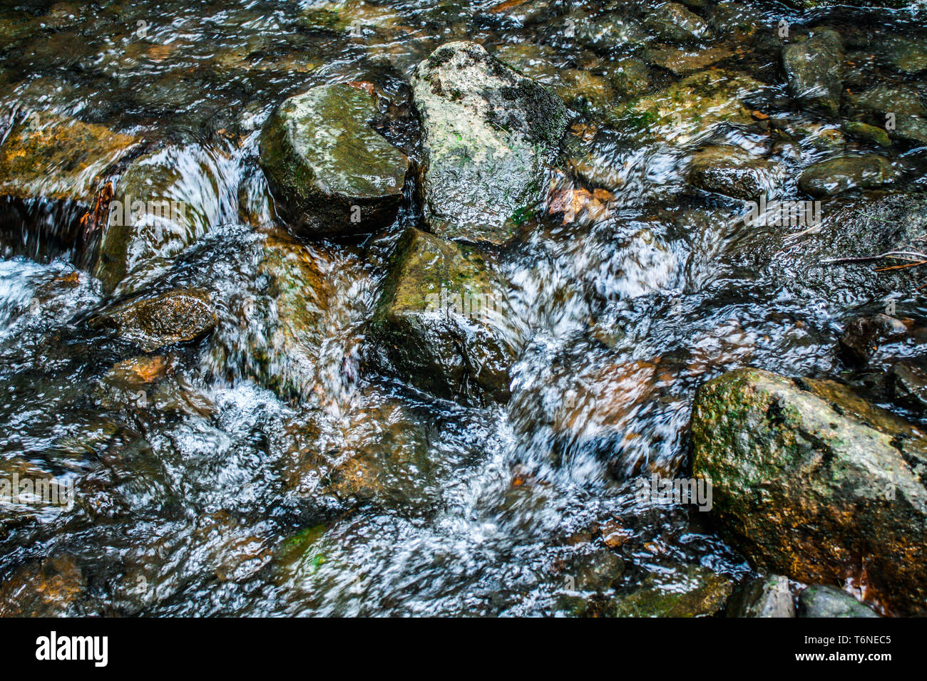 Explore rivers hi-res stock photography and images - Alamy