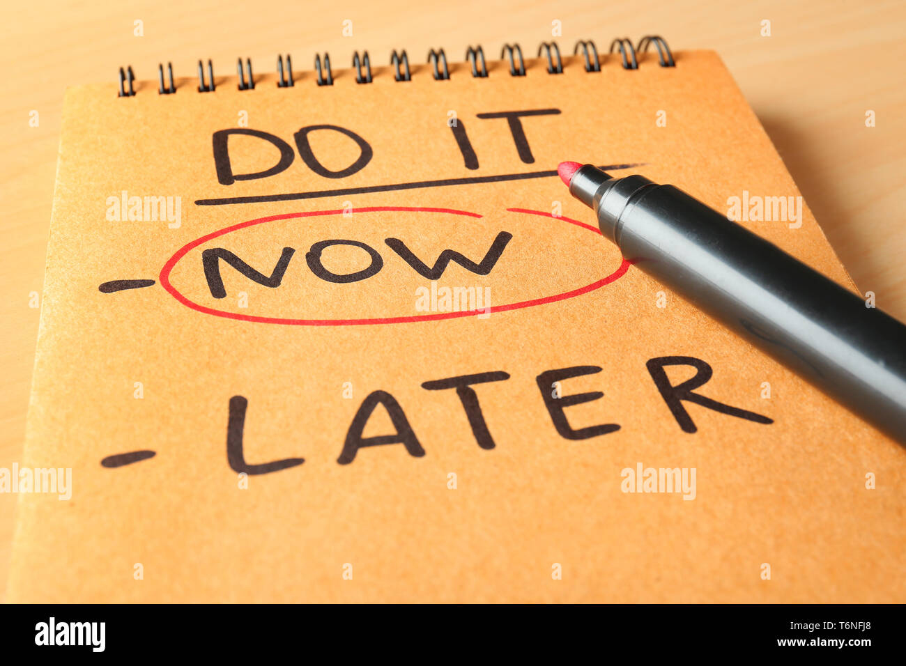 Is due to start later hi-res stock photography and images - Alamy