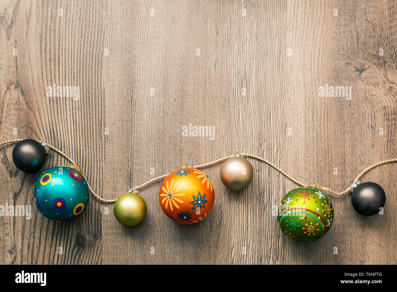 String balls hi-res stock photography and images - Alamy