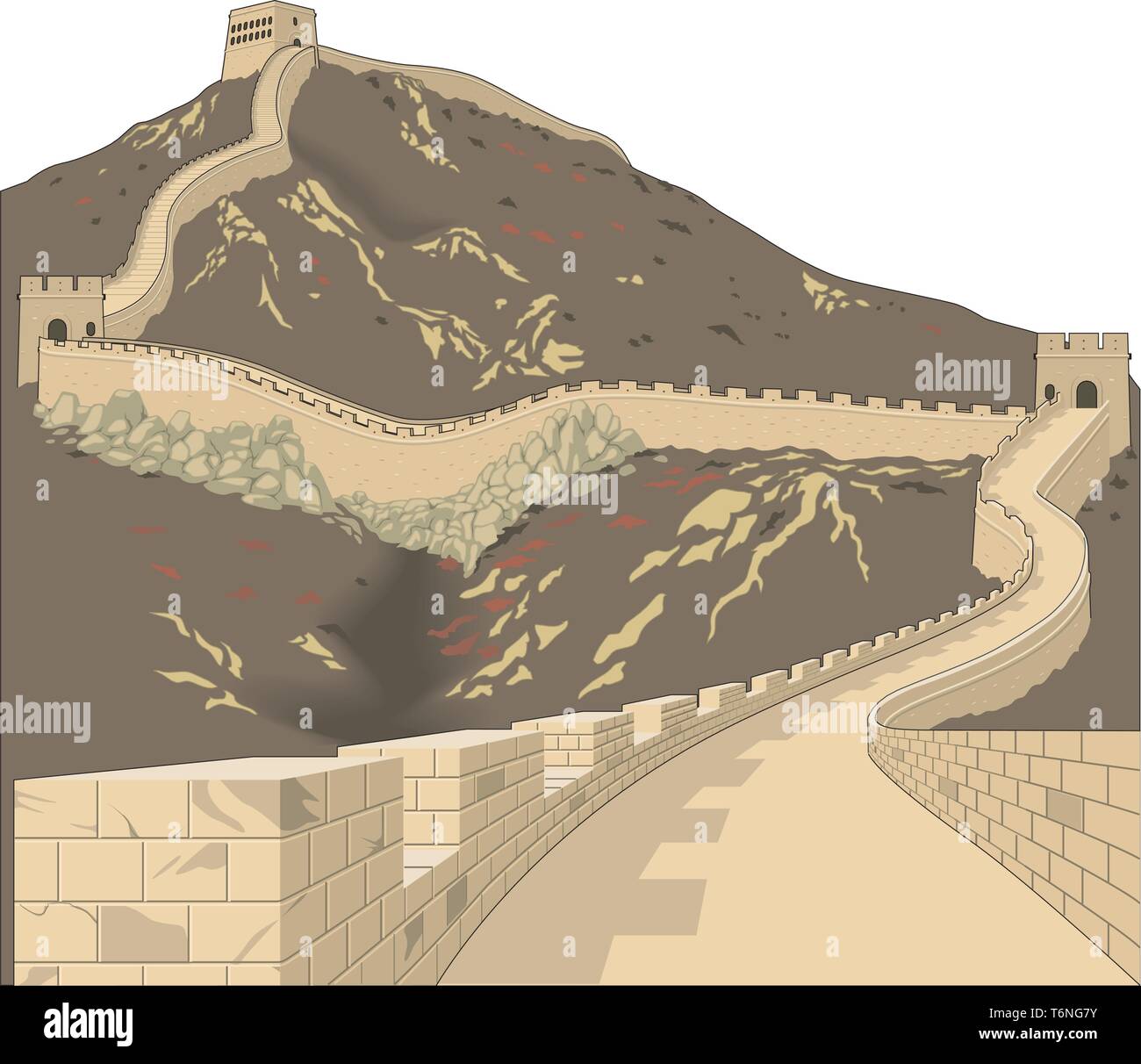 Great vector vectors Stock Vector Images - Alamy