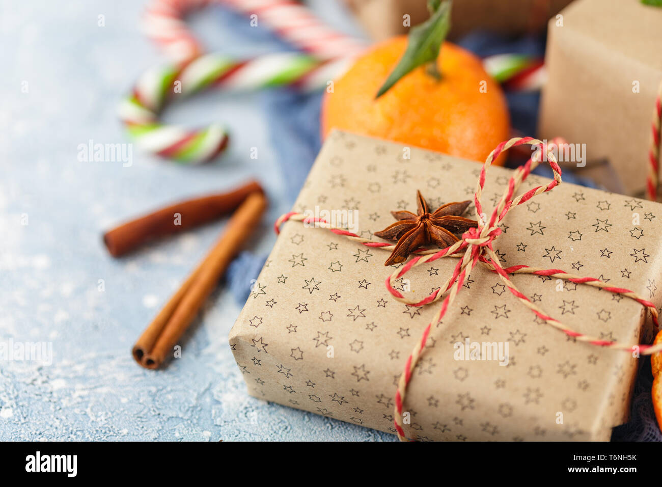 Cane box hi-res stock photography and images - Alamy