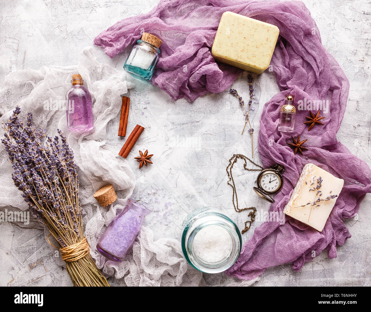 Perfume background hi-res stock photography and images - Alamy