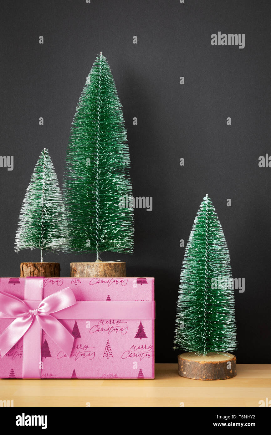 Figure ground hi-res stock photography and images - Alamy