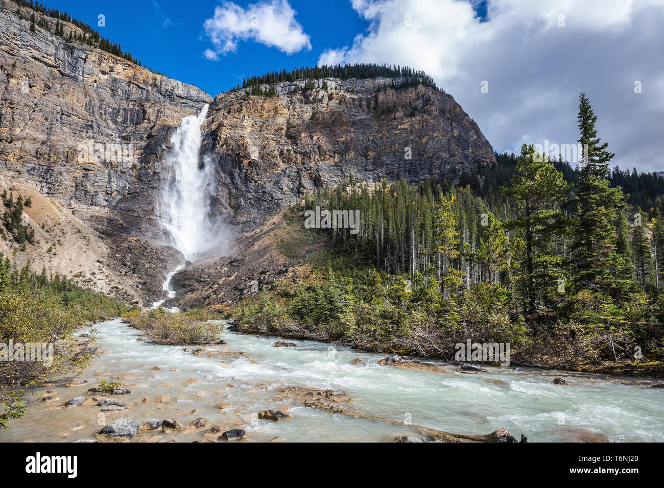 Full flow hi-res stock photography and images - Alamy
