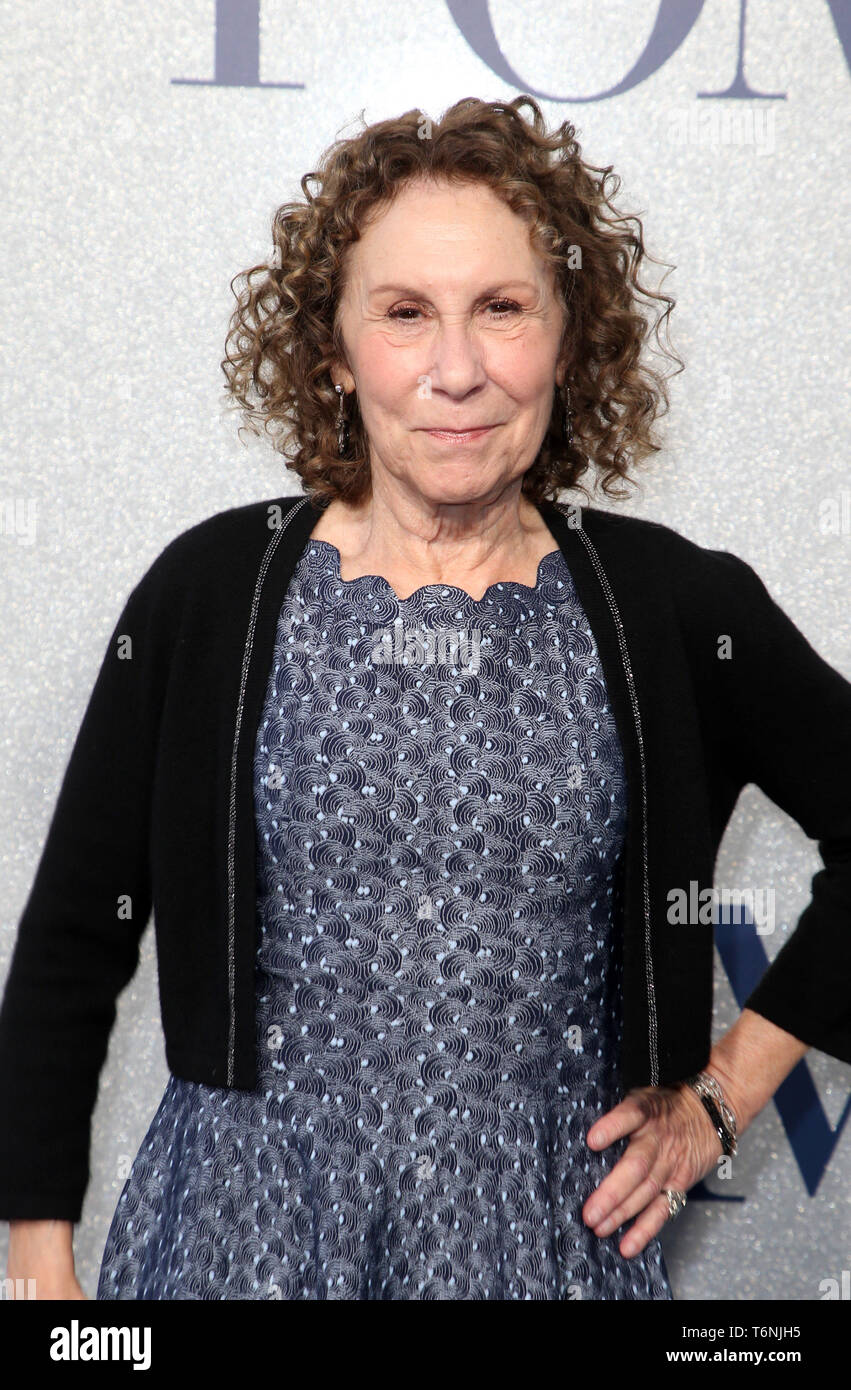 May 1, 2019 - Los Angeles, CA, U.S. - 01 May 2019 - Los Angeles ...