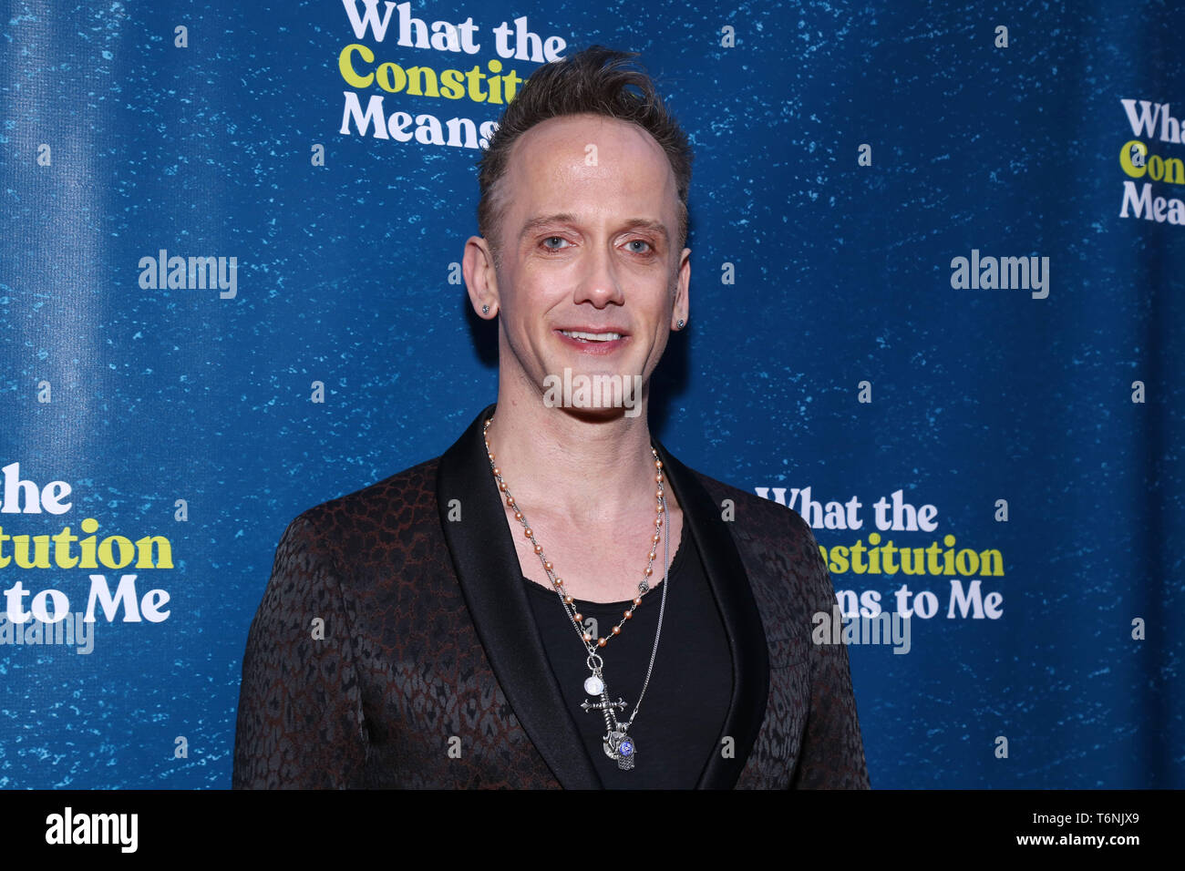 Joseph whitty hi-res stock photography and images - Alamy