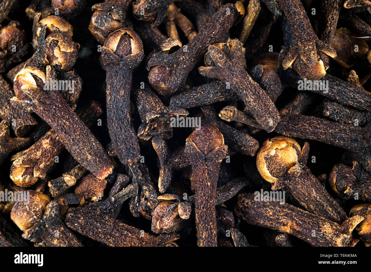 Carnation grains hi-res stock photography and images - Alamy