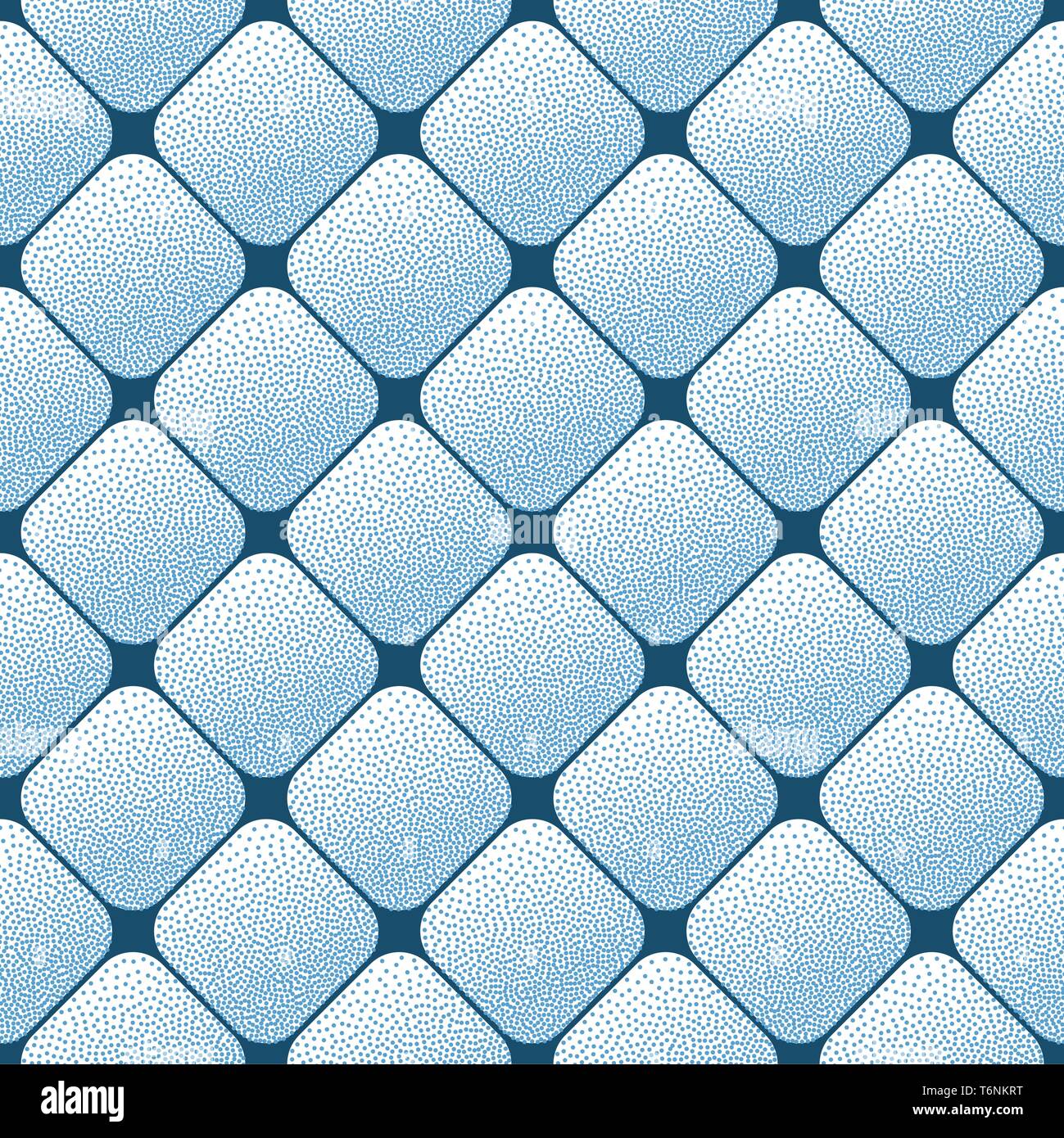 Modern background - seamless can be used for graphic or website layout ...