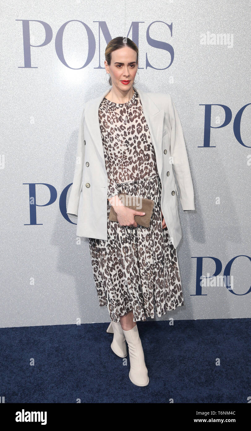 May 1, 2019 - Los Angeles, CA, U.S. - 01 May 2019 - Los Angeles ...