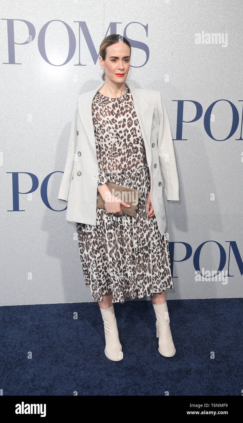 May 1, 2019 - Los Angeles, CA, U.S. - 01 May 2019 - Los Angeles ...