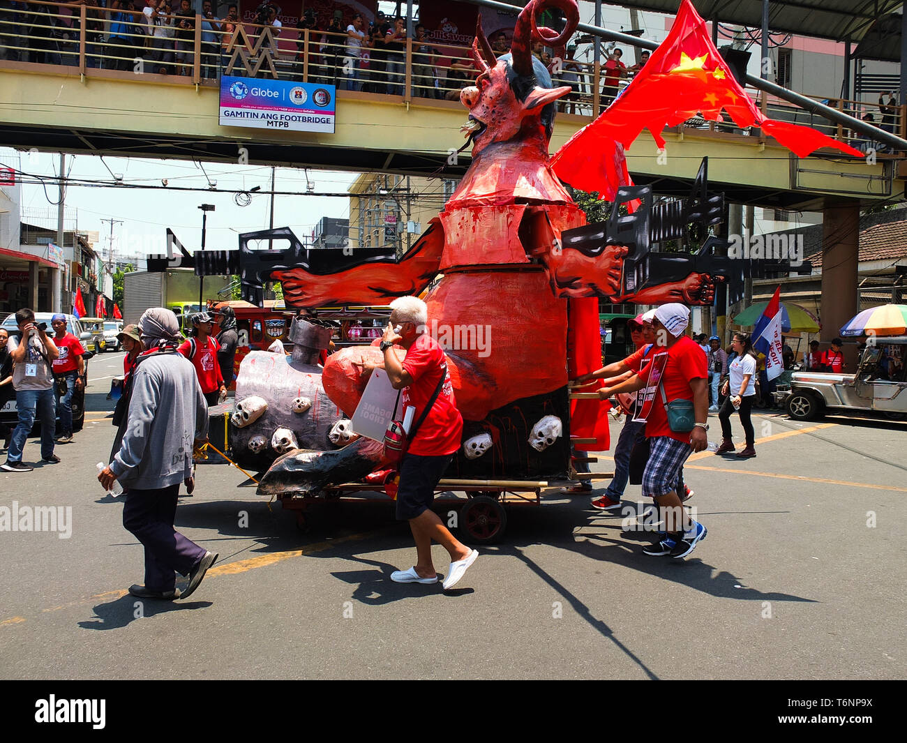 Welcome rotonda hi-res stock photography and images - Alamy