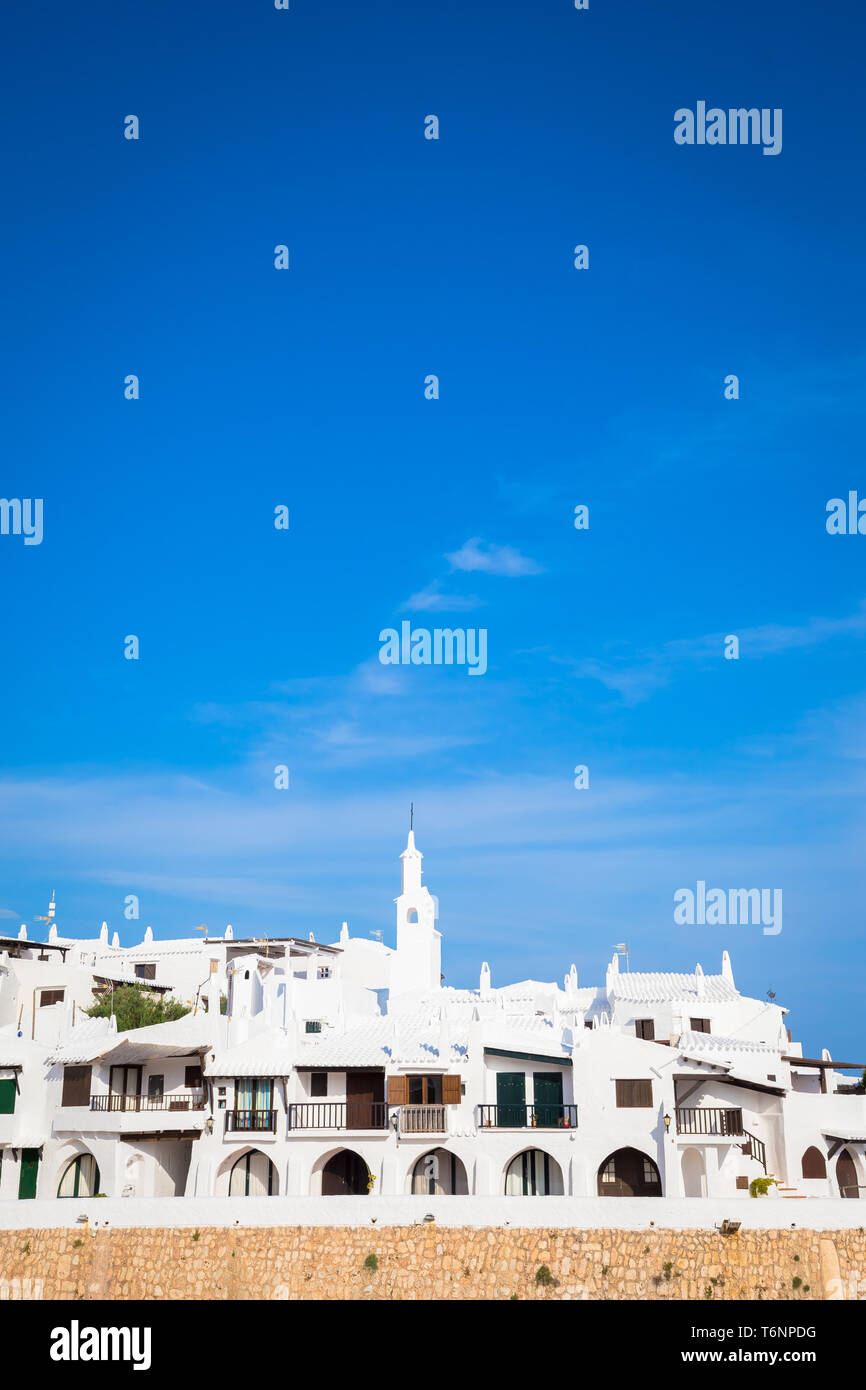 Traditional home and pictures hi-res stock photography and images - Alamy