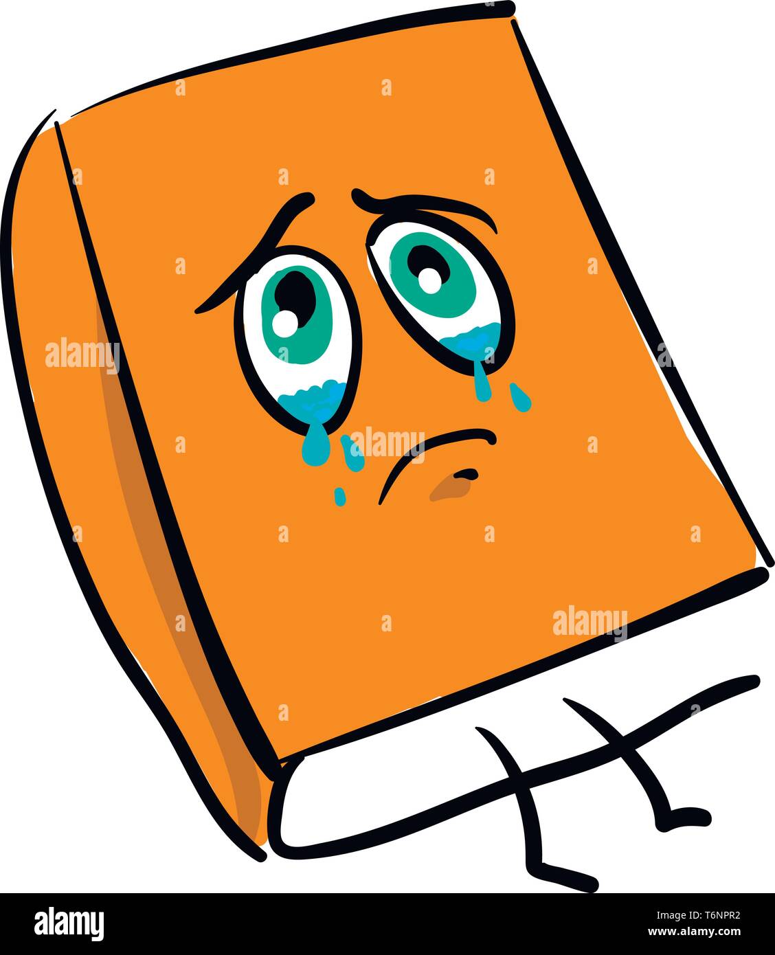 Shedding tears hi-res stock photography and images - Alamy