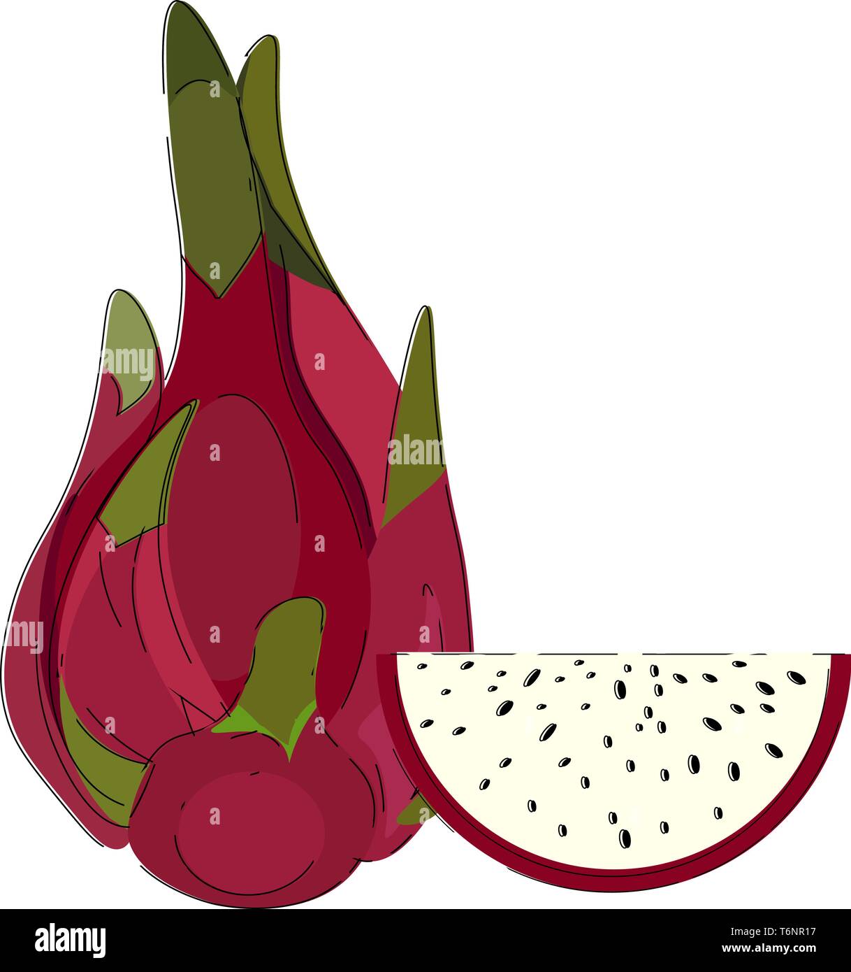 Short stalk Cut Out Stock Images & Pictures - Alamy