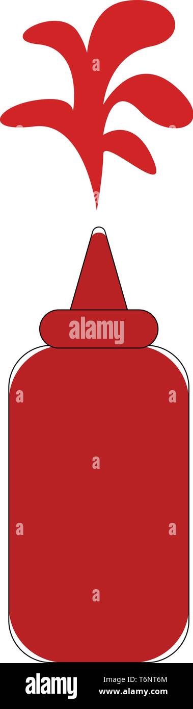 Background color splashes Stock Vector Images - Alamy