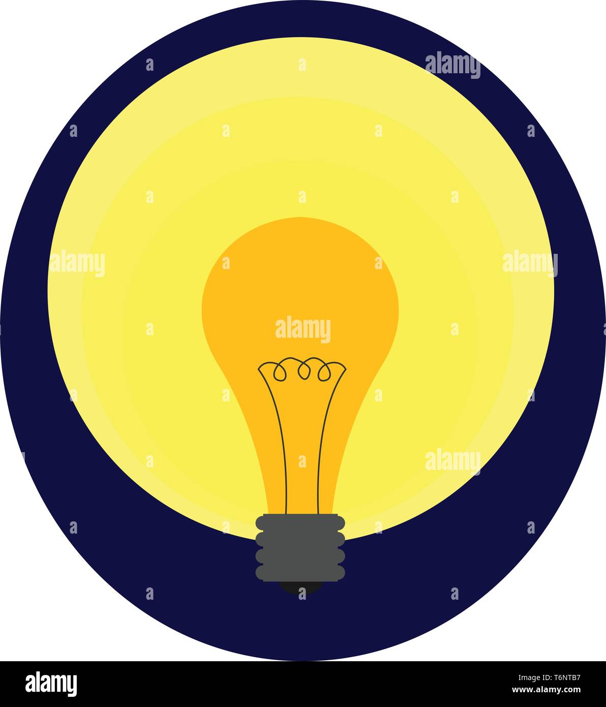 Wires to foot Stock Vector Images - Alamy