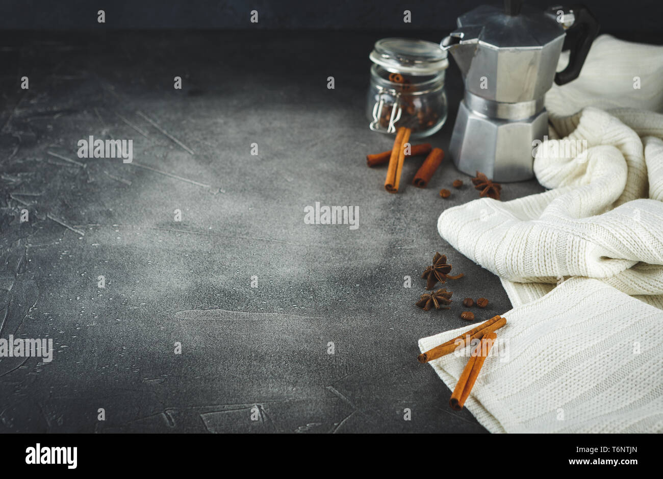 Stars coffee hi-res stock photography and images - Alamy