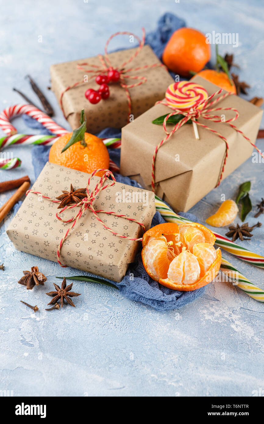 Cane box hi-res stock photography and images - Alamy
