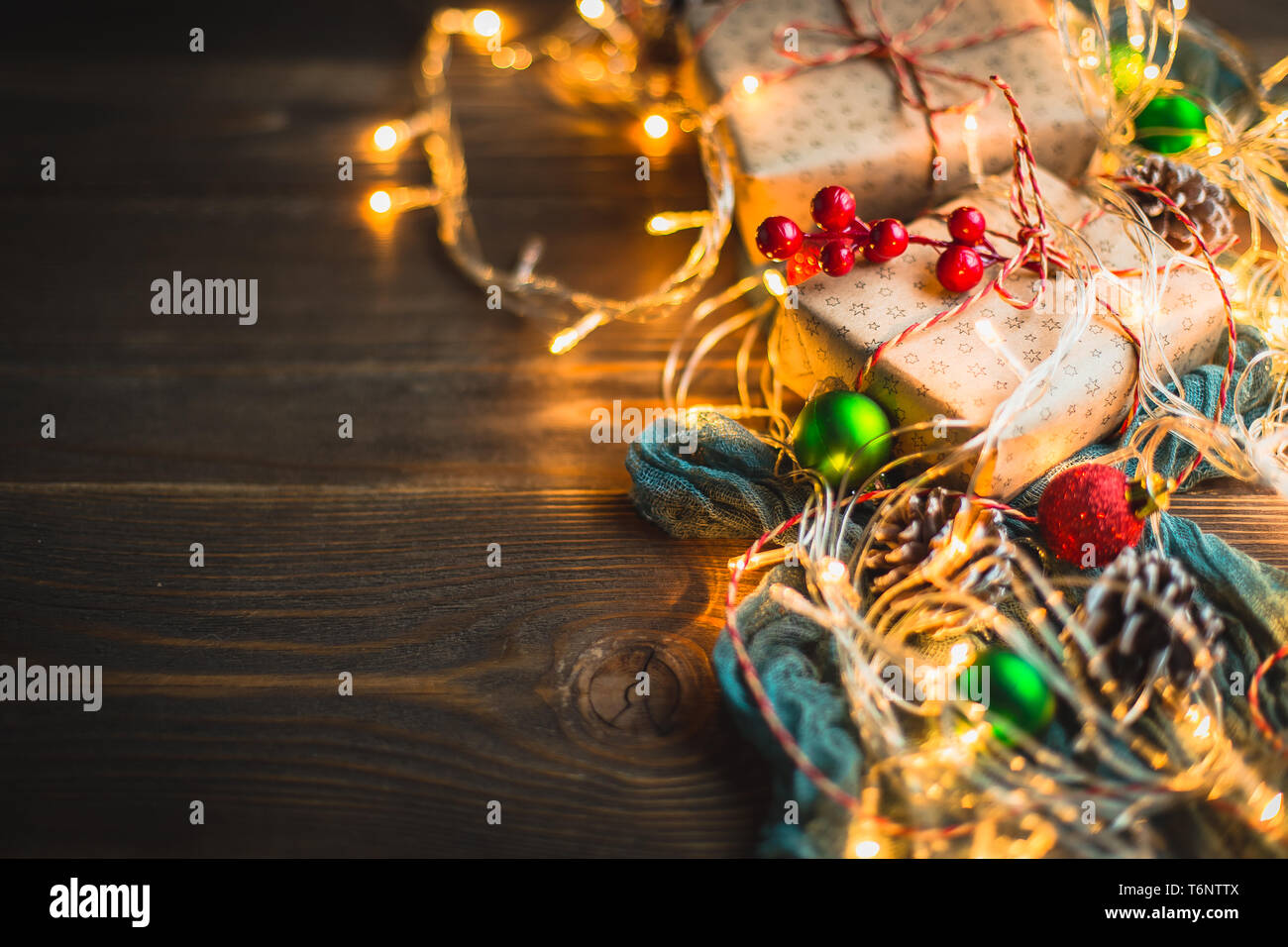 Beautiful background on theme hi-res stock photography and images - Alamy