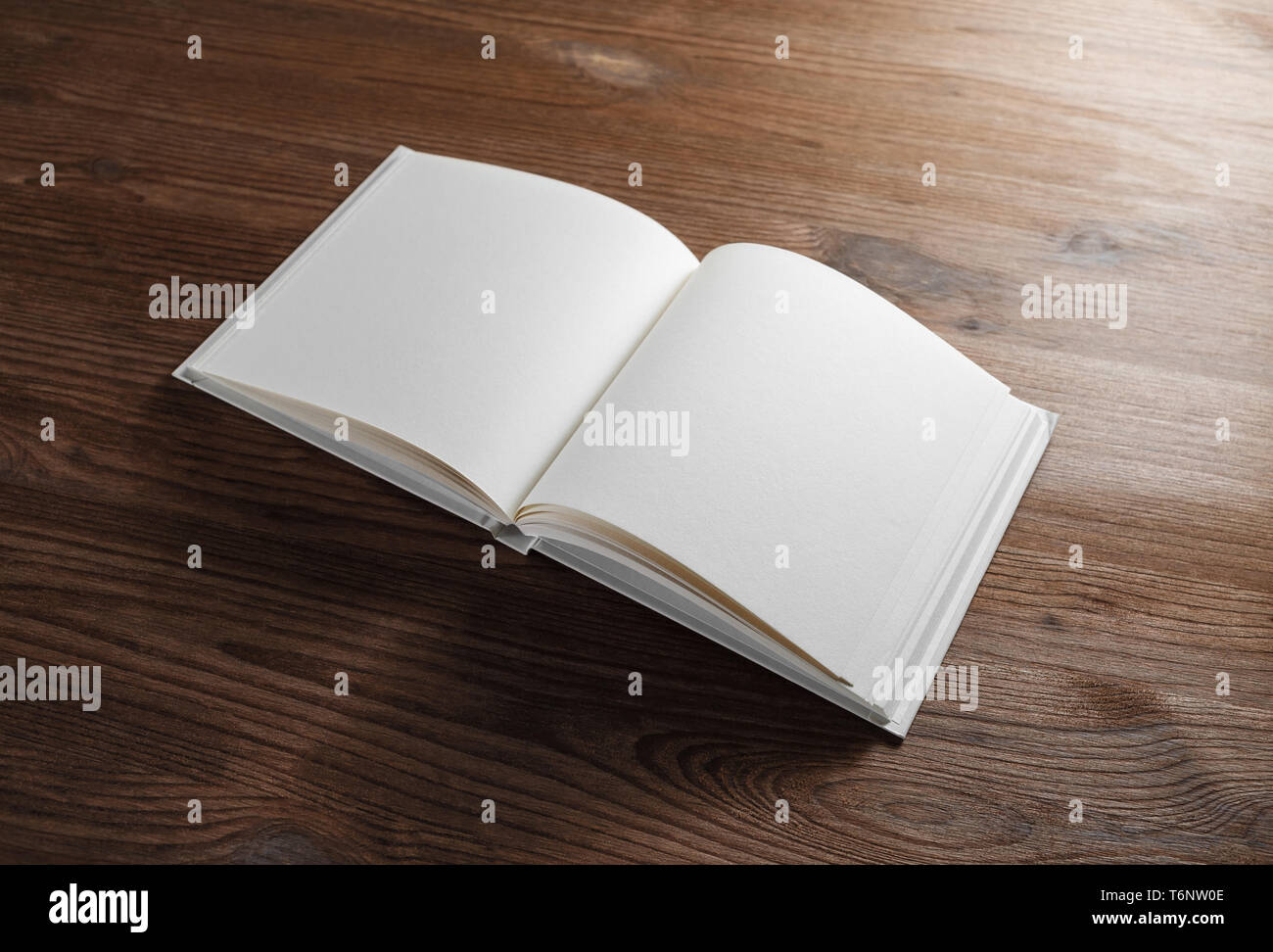 Note book design hi-res stock photography and images - Alamy