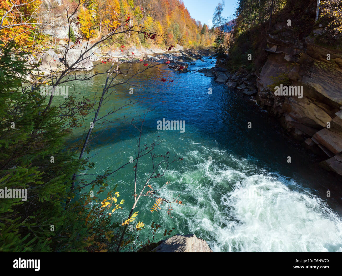Pruth River High Resolution Stock Photography and Images - Alamy