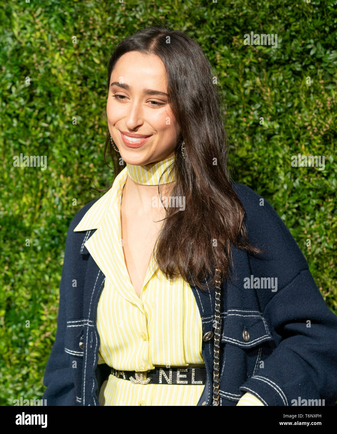 Chloe wise hi-res stock photography and images - Alamy