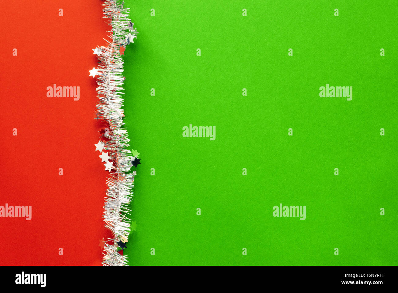 Complementary colors hi-res stock photography and images - Alamy