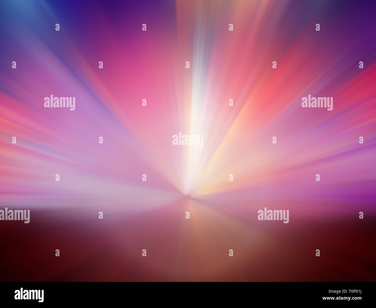 Action white background hi-res stock photography and images - Alamy