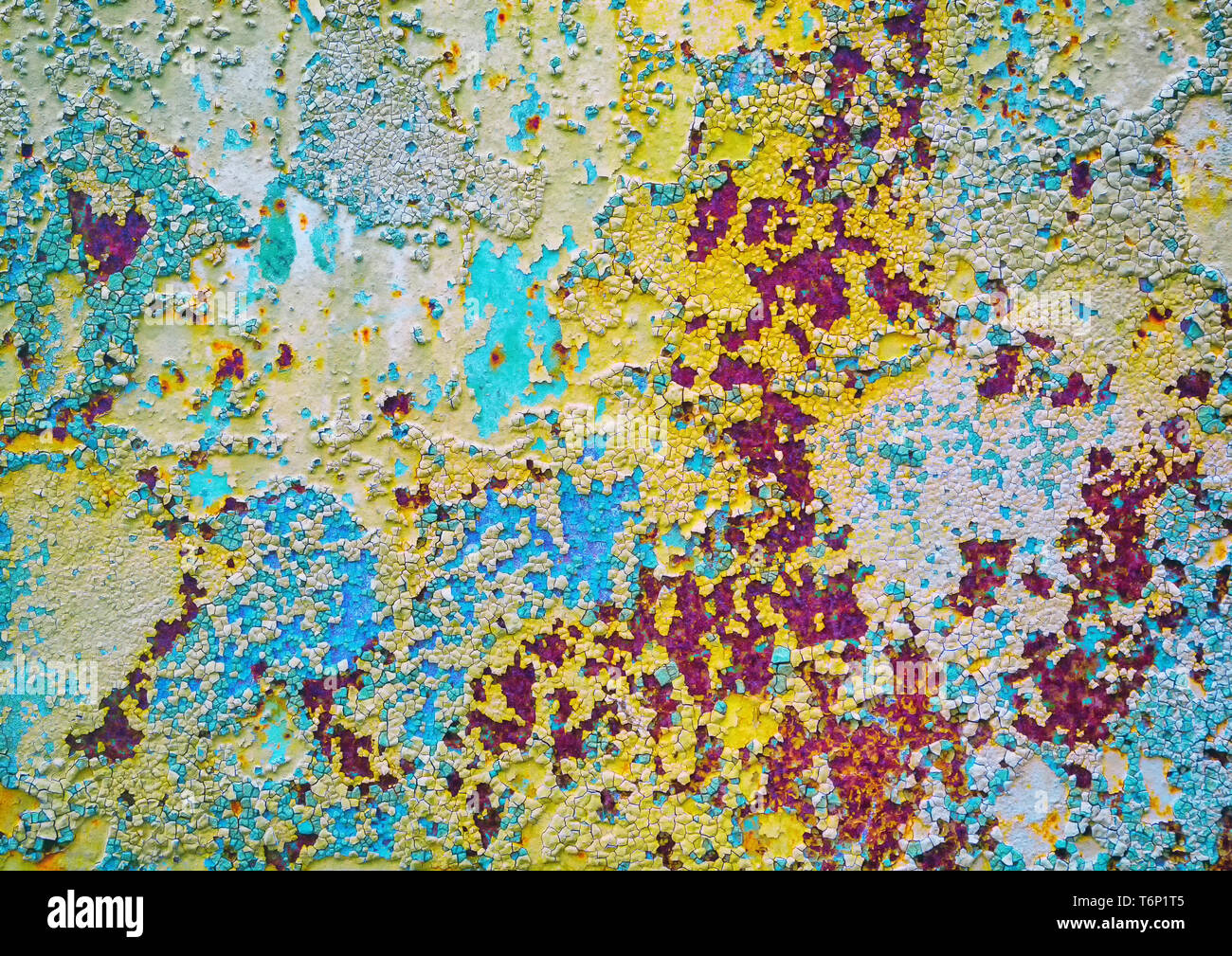 background, old paint Stock Photo - Alamy