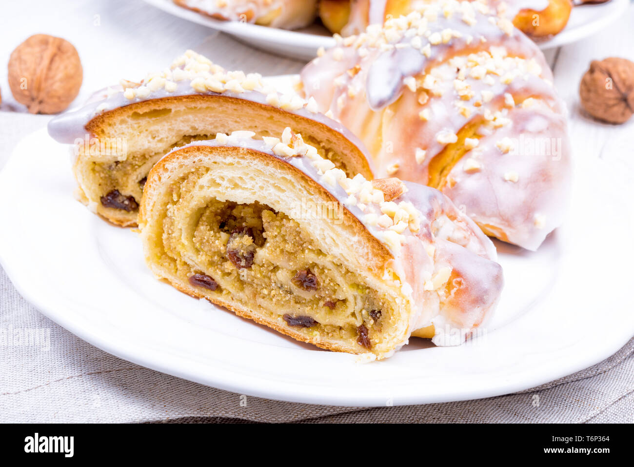 Marcinki hi-res stock photography and images - Alamy