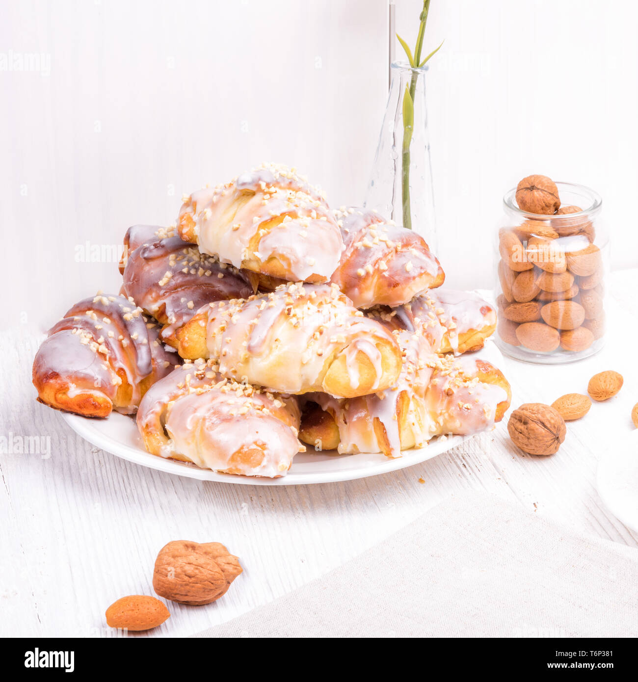Marcinki hi-res stock photography and images - Alamy