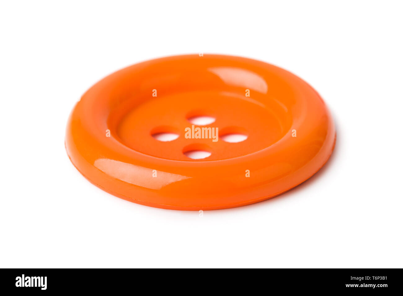 Orange button hi-res stock photography and images - Alamy