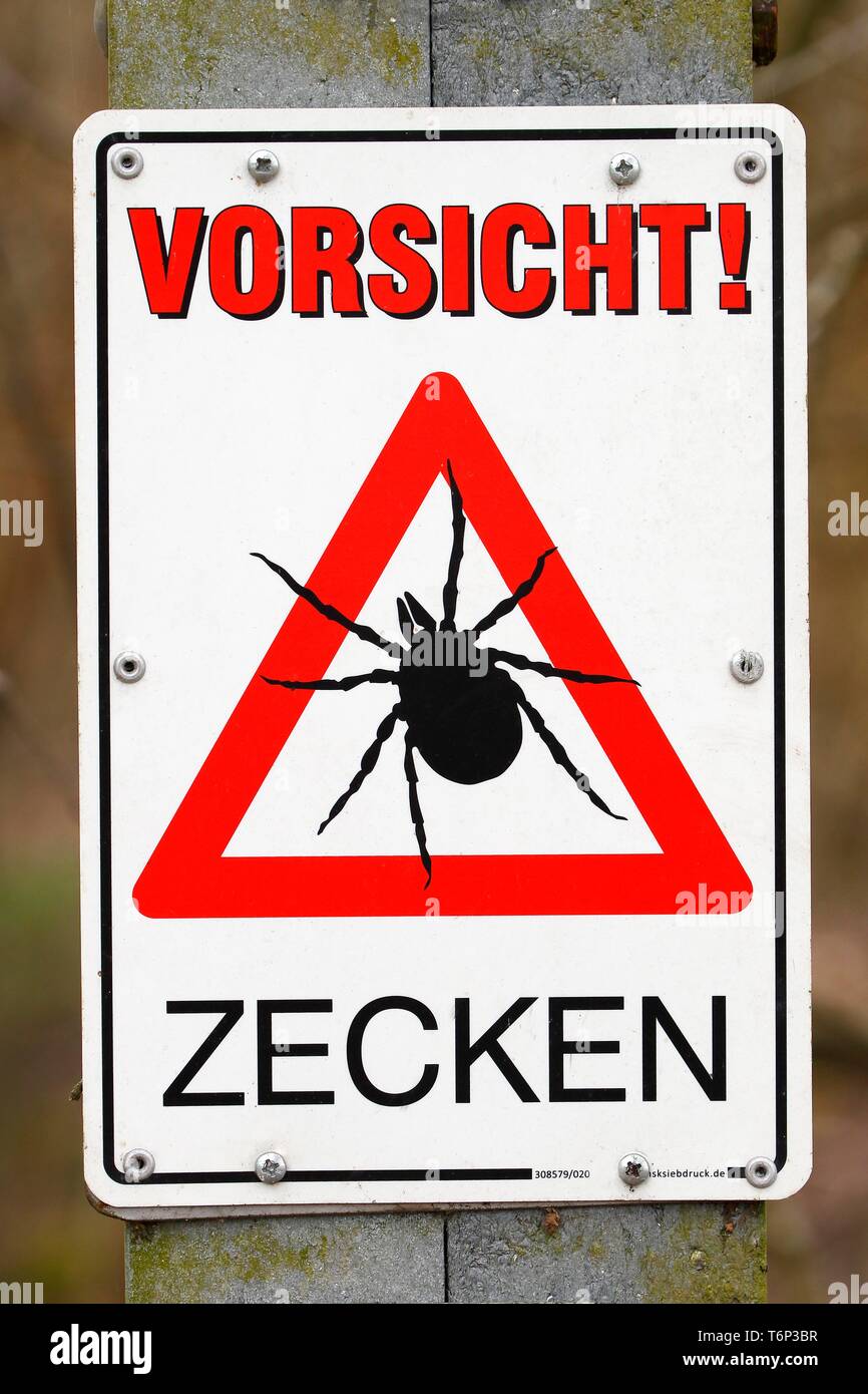 Caution warning information hi-res stock photography and images - Alamy