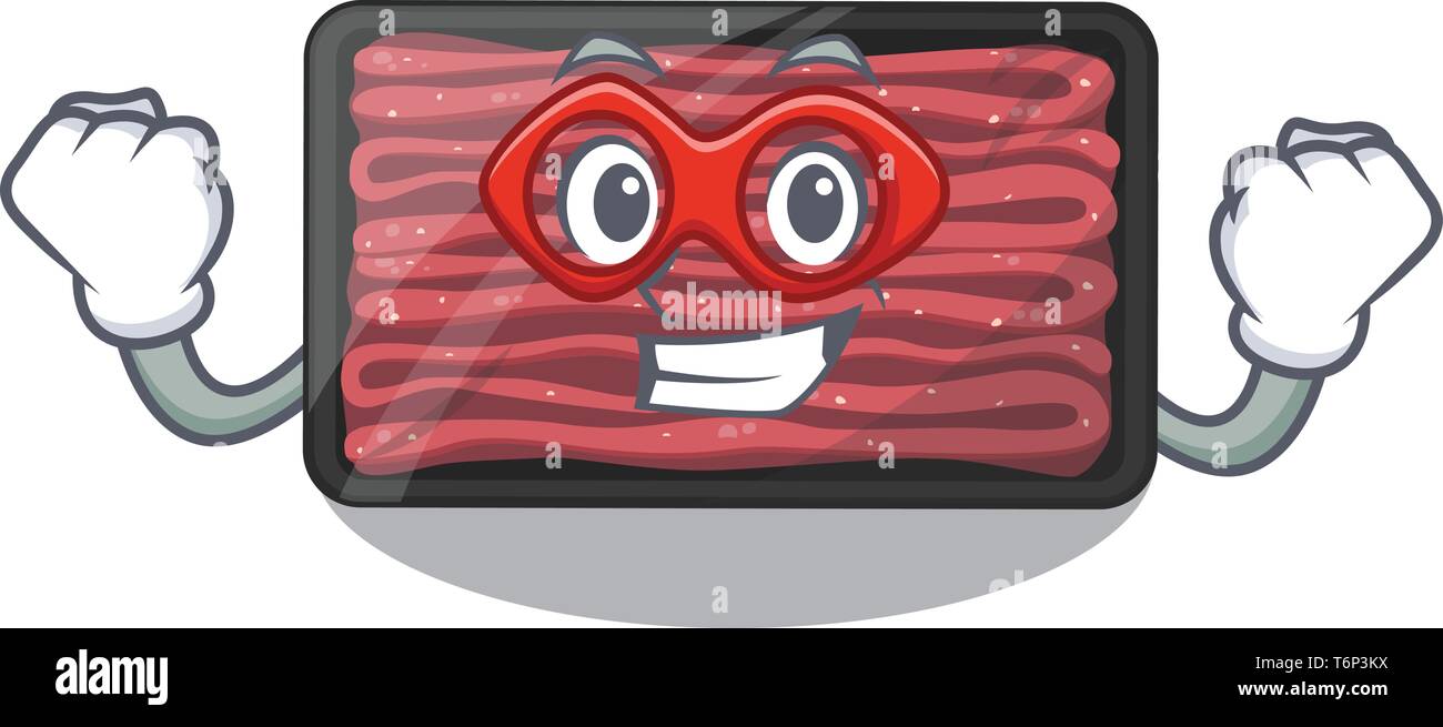 Hamburg help Stock Vector Images - Alamy