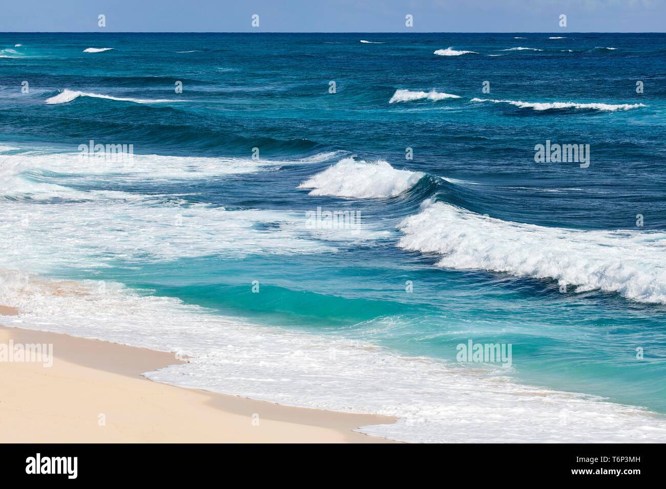 Sunbathing Elbow Cay Bahamas