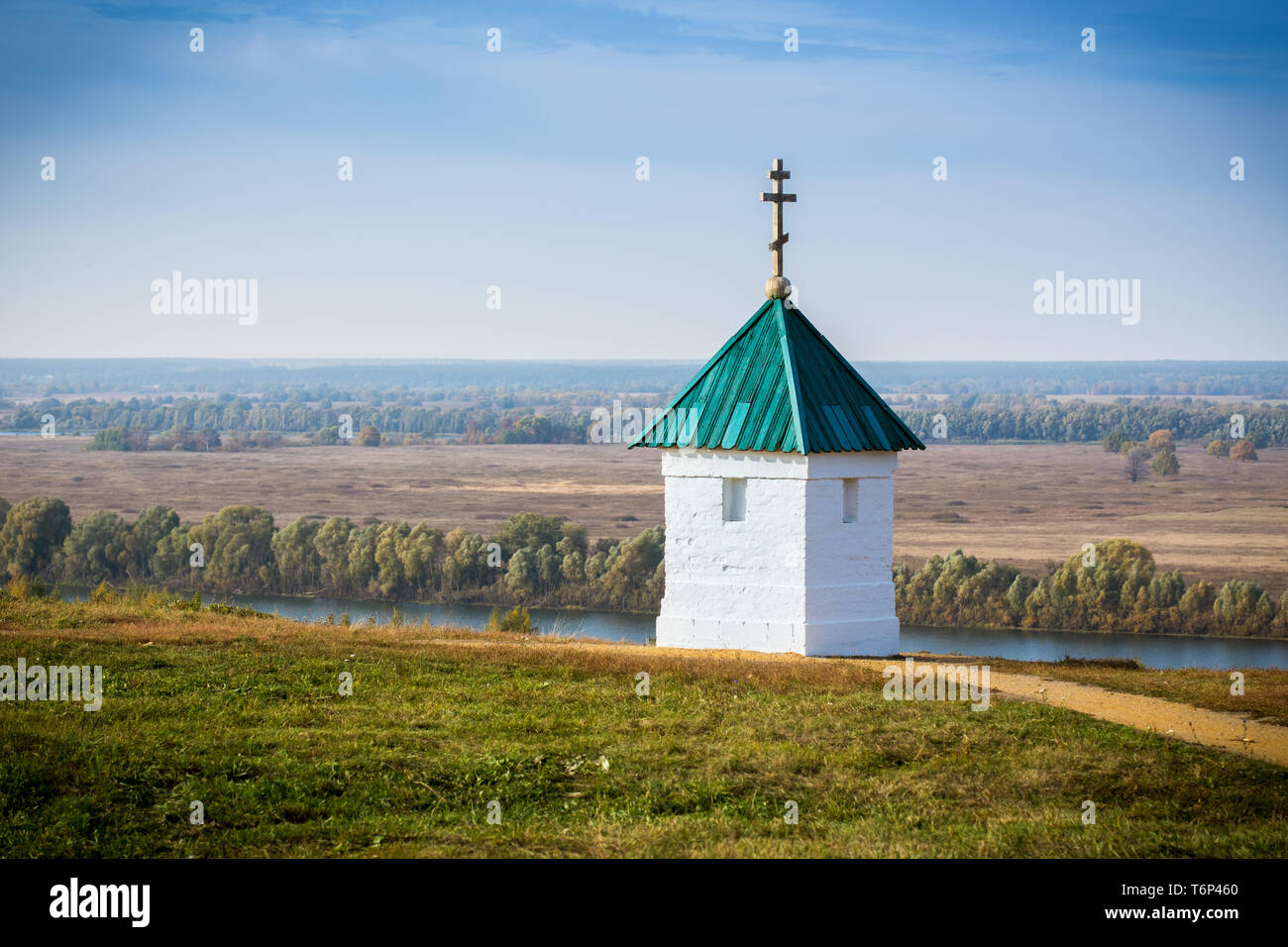 Oka trees hi-res stock photography and images - Alamy