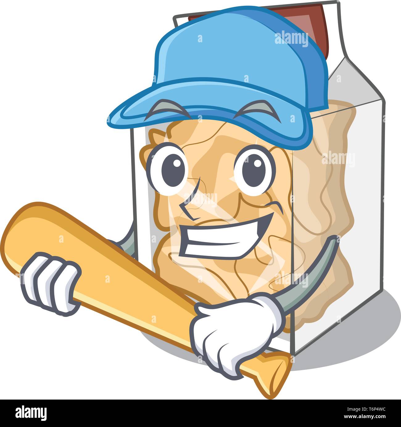 Deep base Cut Out Stock Images & Pictures - Alamy