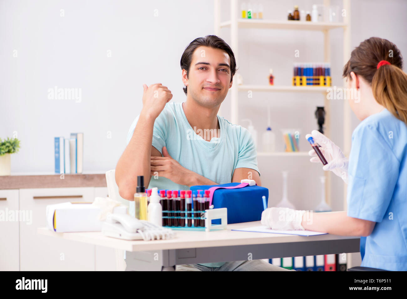 Sampling records hi-res stock photography and images - Alamy