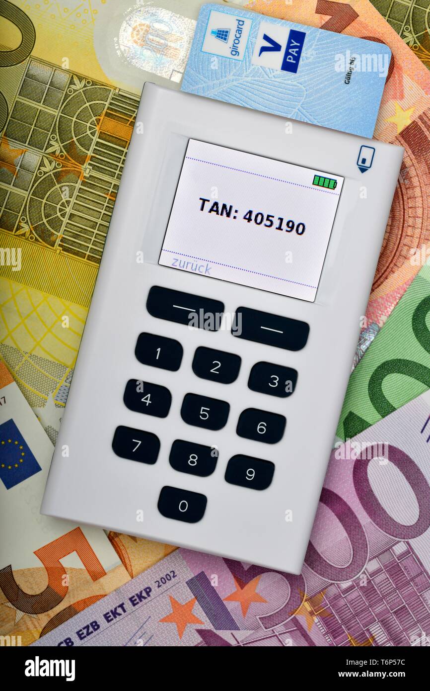 Giro card hi-res stock photography and images - Alamy